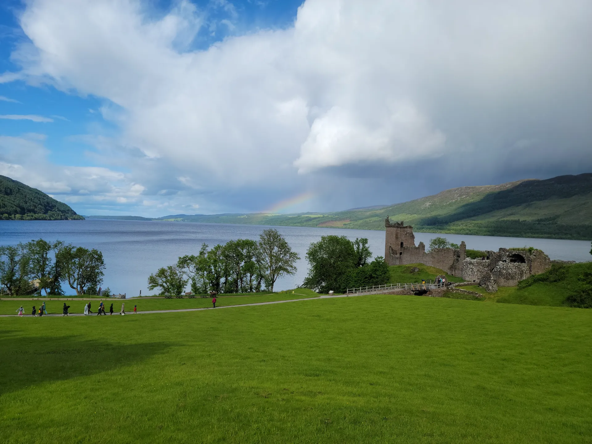 TomInNrthnIll | Published - MakerWorld