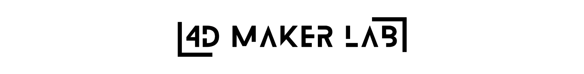4D Maker Lab | Published - MakerWorld