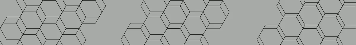 Joseph | Published - MakerWorld