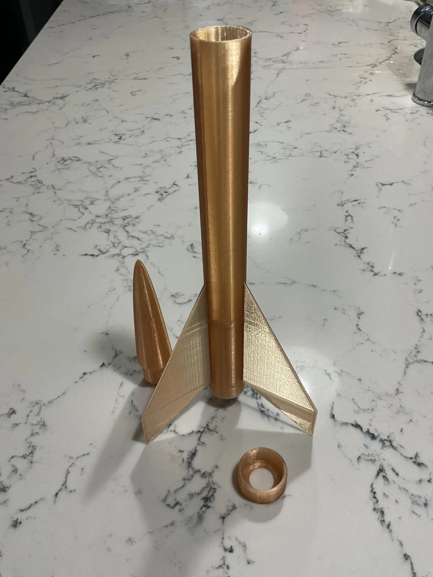 (:DampMoths:) | Published - MakerWorld