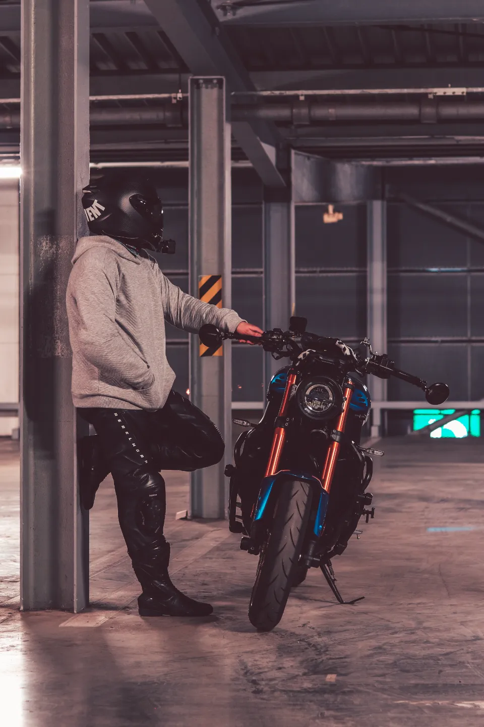 Zius | Home - MakerWorld