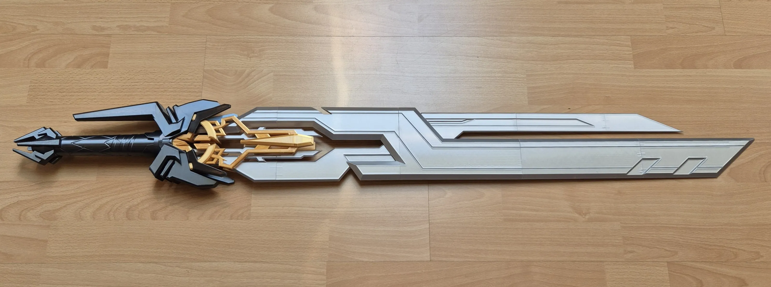 Sunshine_Design | Published - MakerWorld