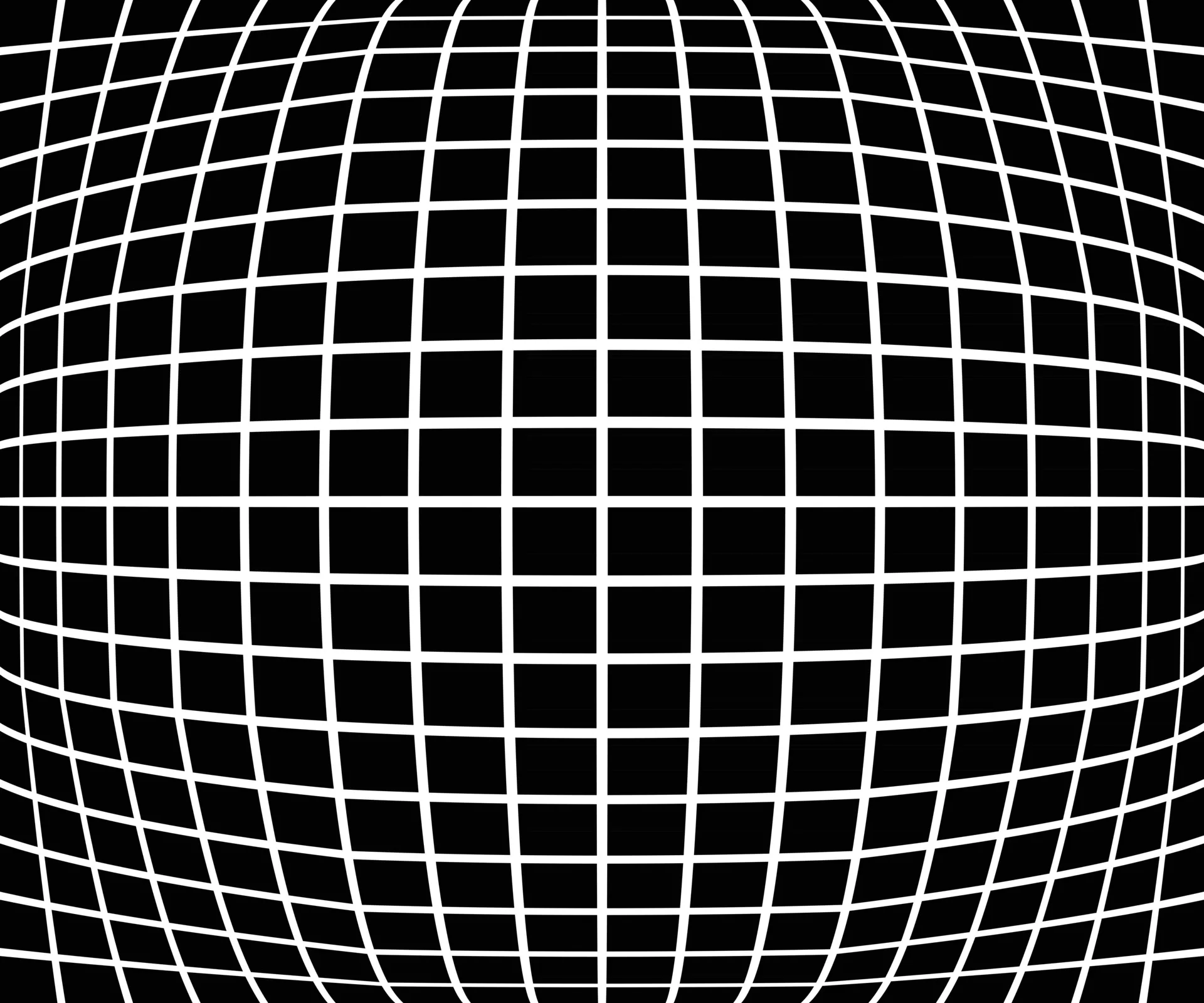 cartyski | Published - MakerWorld