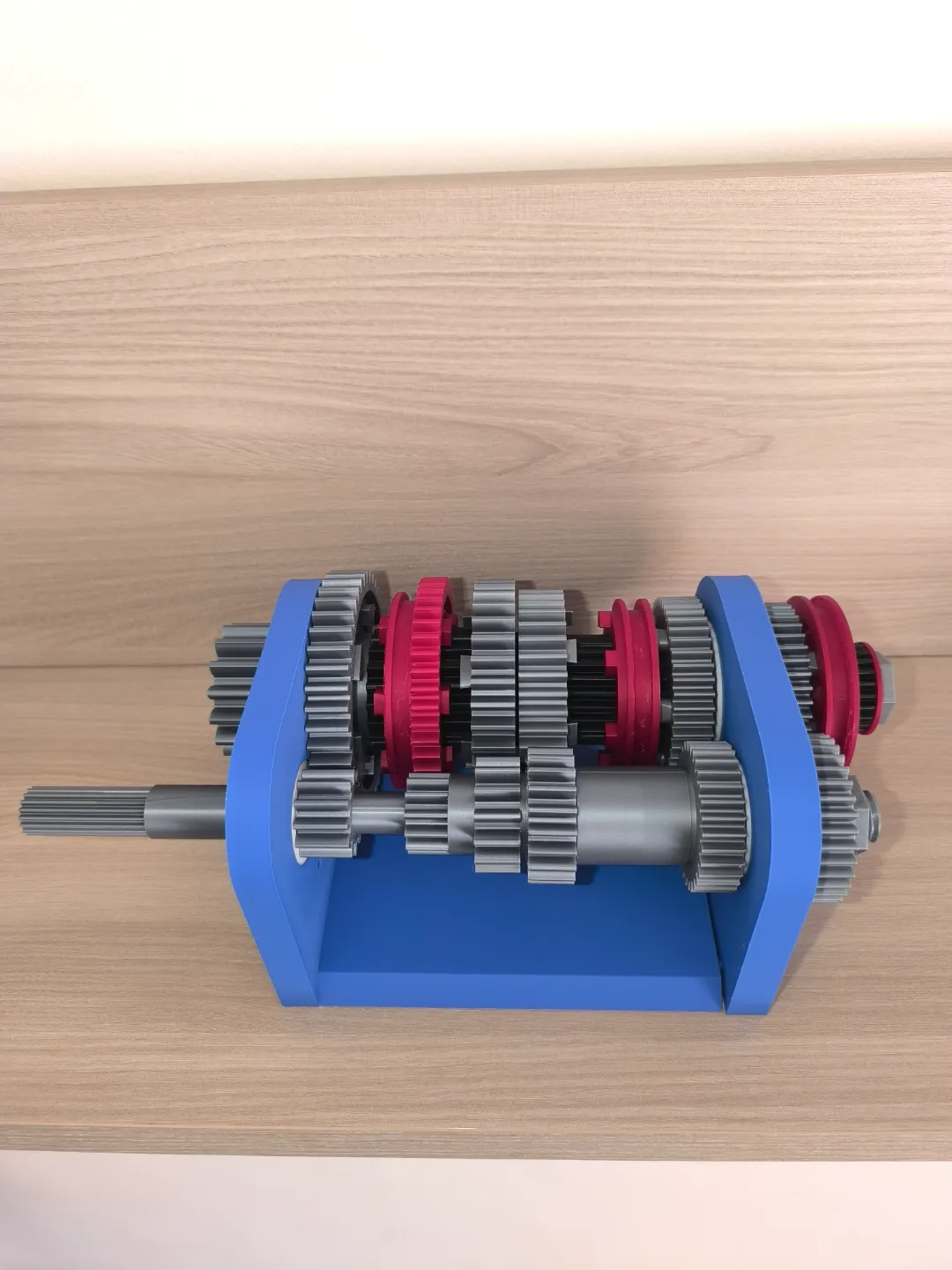 Andrei | Published - MakerWorld