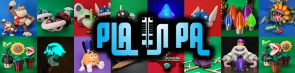 planpa3d | Published - MakerWorld