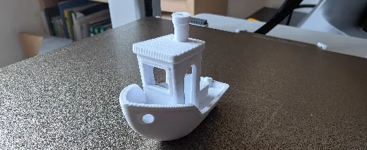 Cyril Lopez | Published - MakerWorld