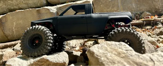 3DprintingDad | Hem - MakerWorld