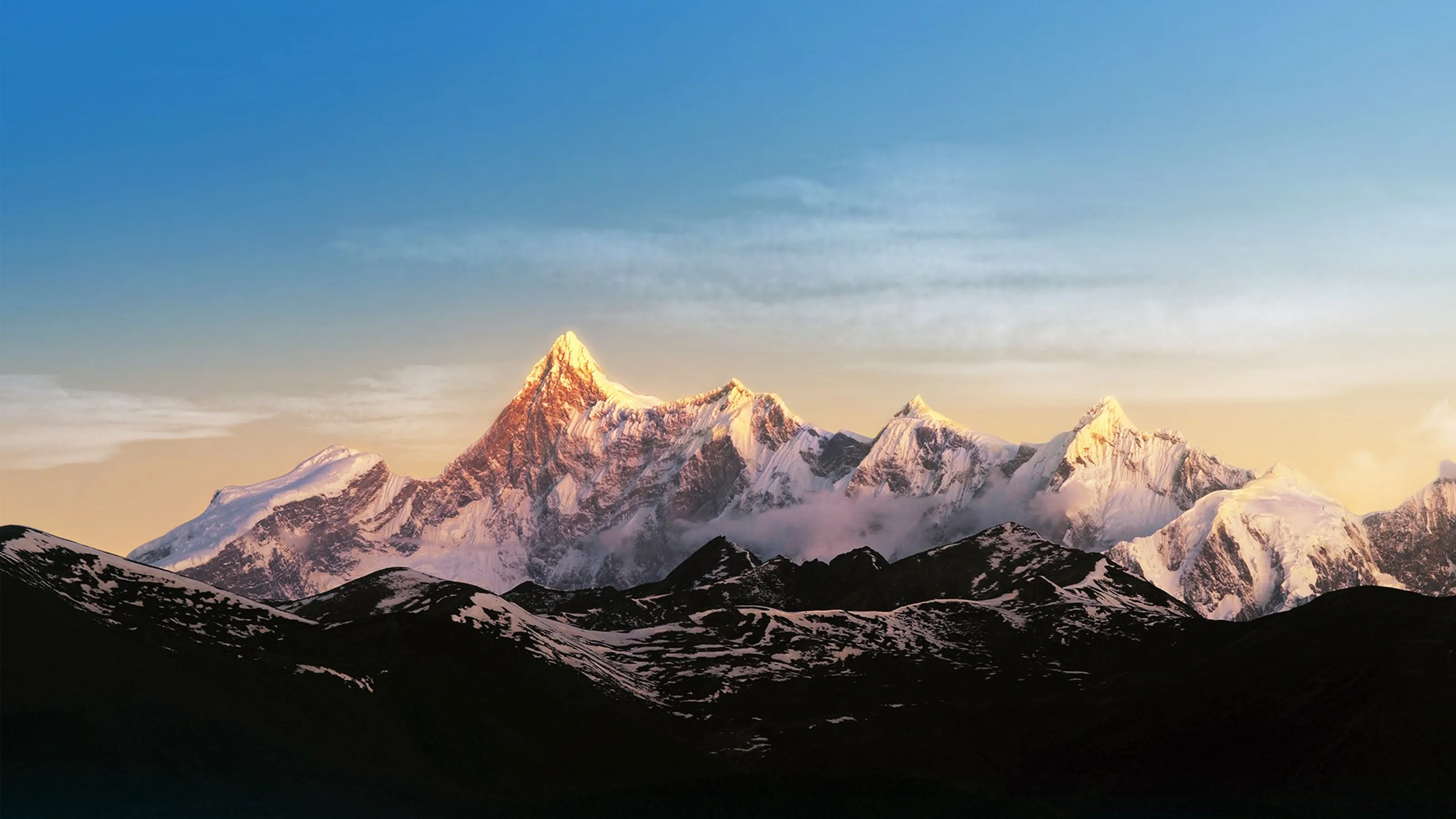 TheGoad | Accueil - MakerWorld