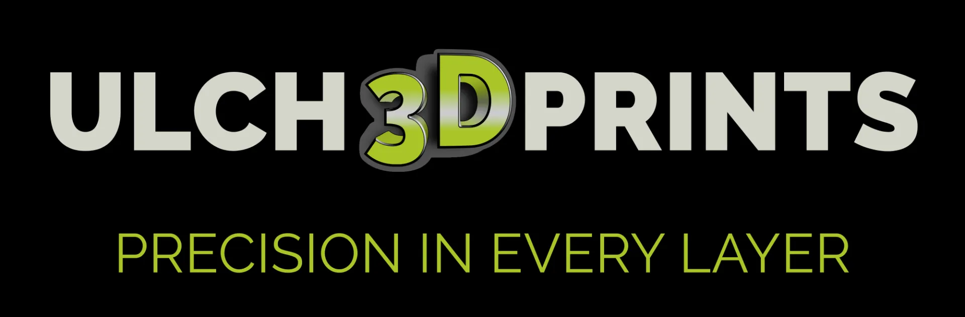 Ulch Prints | Published - MakerWorld