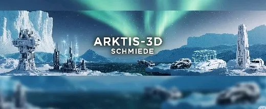 Eis_Golem | Accueil - MakerWorld