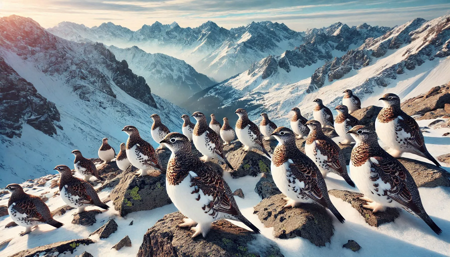 Malx | Home - MakerWorld