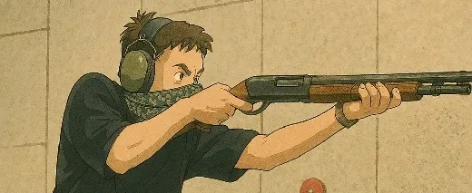 HENz | Home - MakerWorld