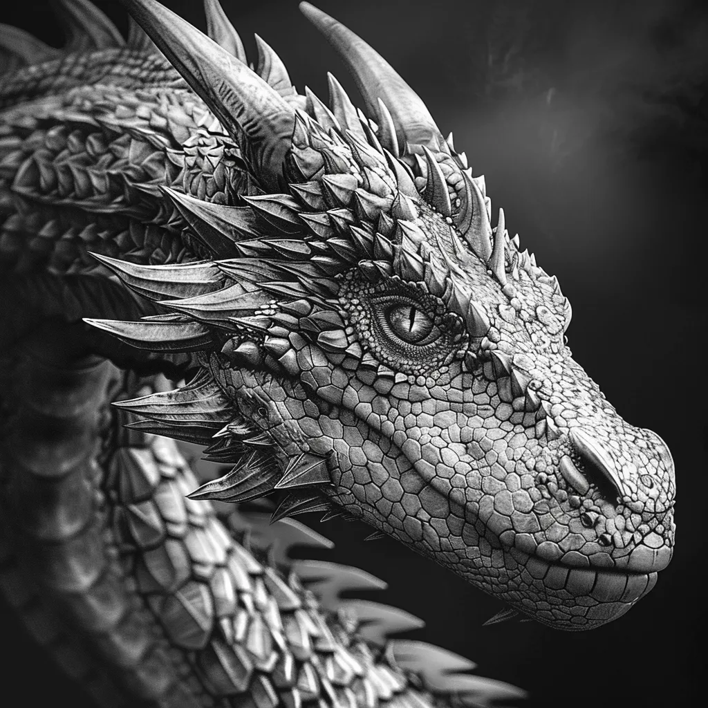 James | Published - MakerWorld