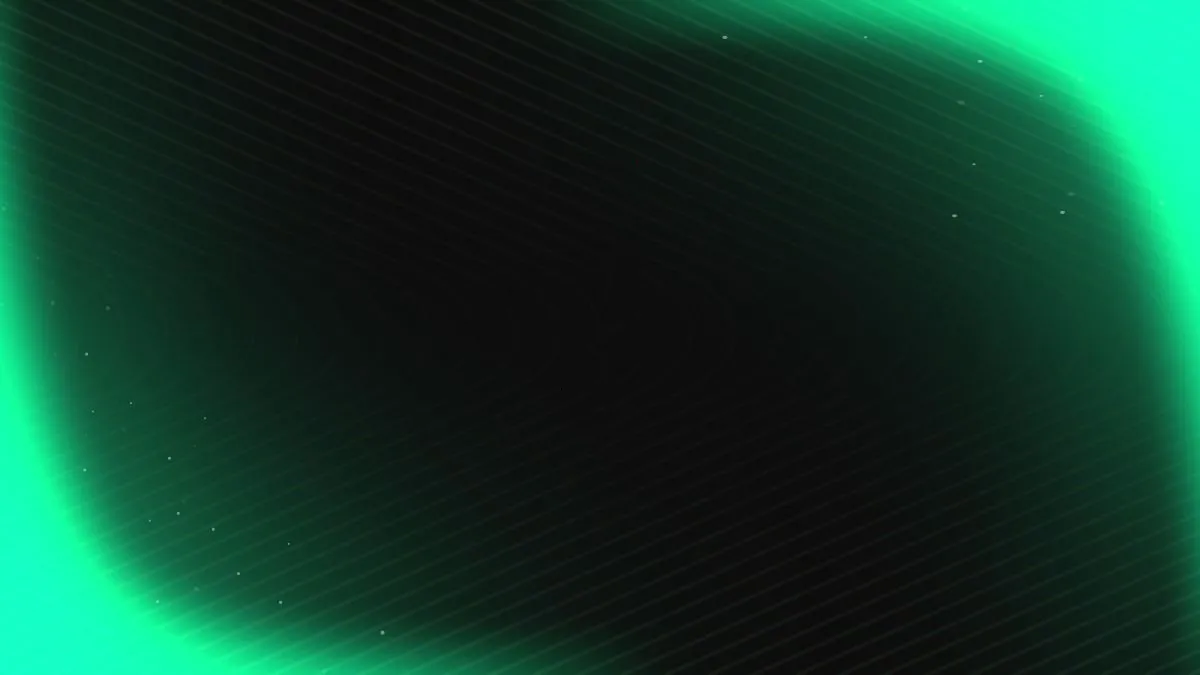 Fontanicc | Following - MakerWorld