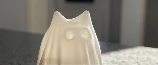 Confetti Printing | Published - MakerWorld