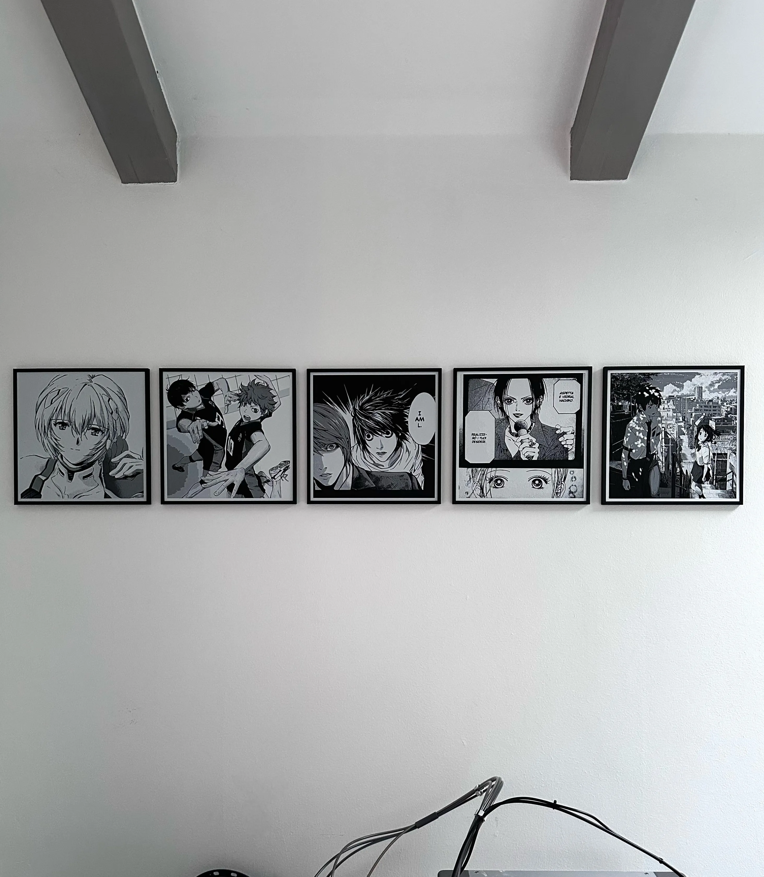 M-Forge 3D Factory | Home - MakerWorld