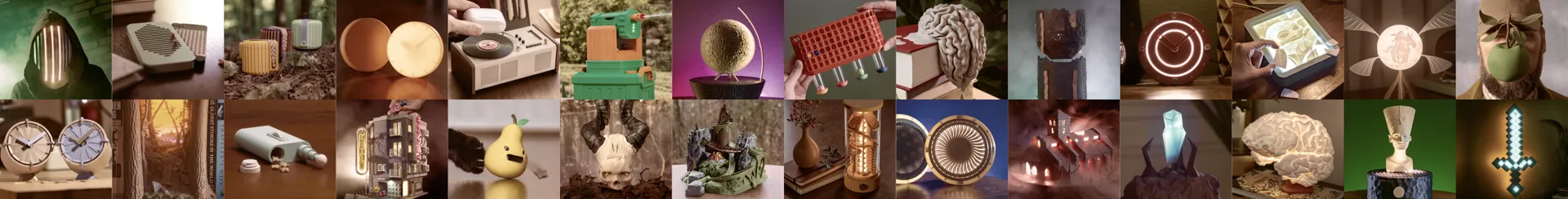 MaKim | Published - MakerWorld