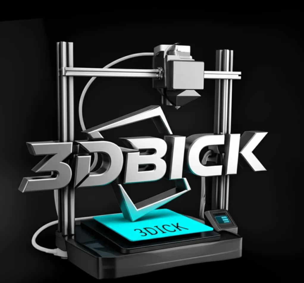 3dbick | Published - MakerWorld