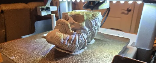 CLitwin33 | Startseite - MakerWorld