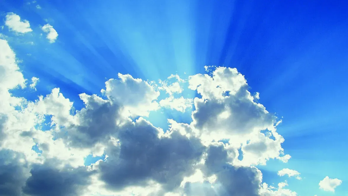 The Worry Cross | Collections - MakerWorld