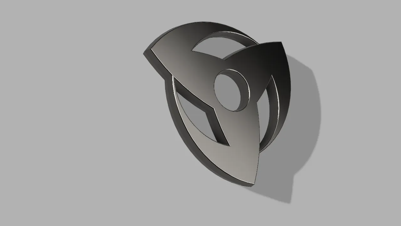 Varun | Published - MakerWorld