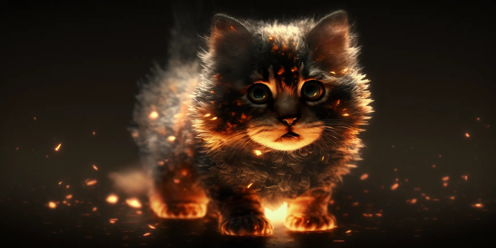 zerberus_2 | Accueil - MakerWorld