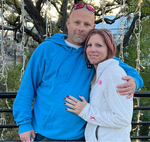 JRCorner | Published - MakerWorld