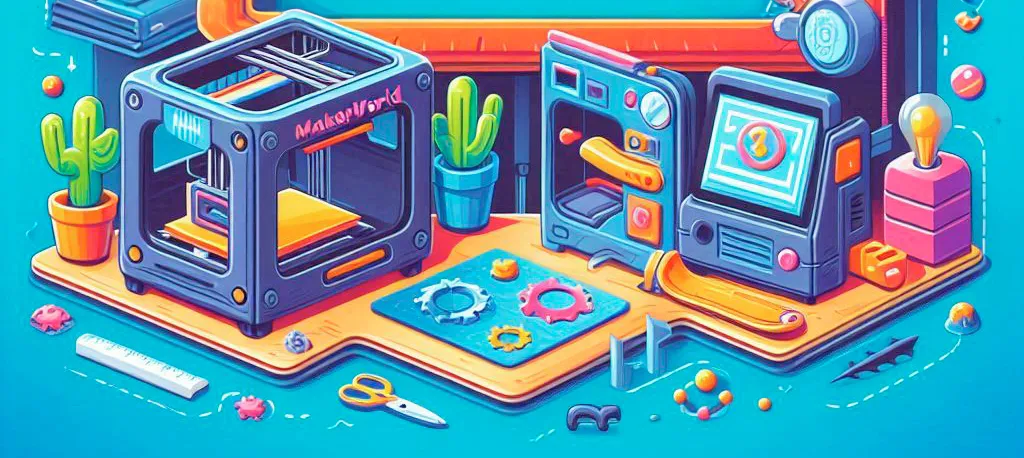 Losco | Publicado - MakerWorld