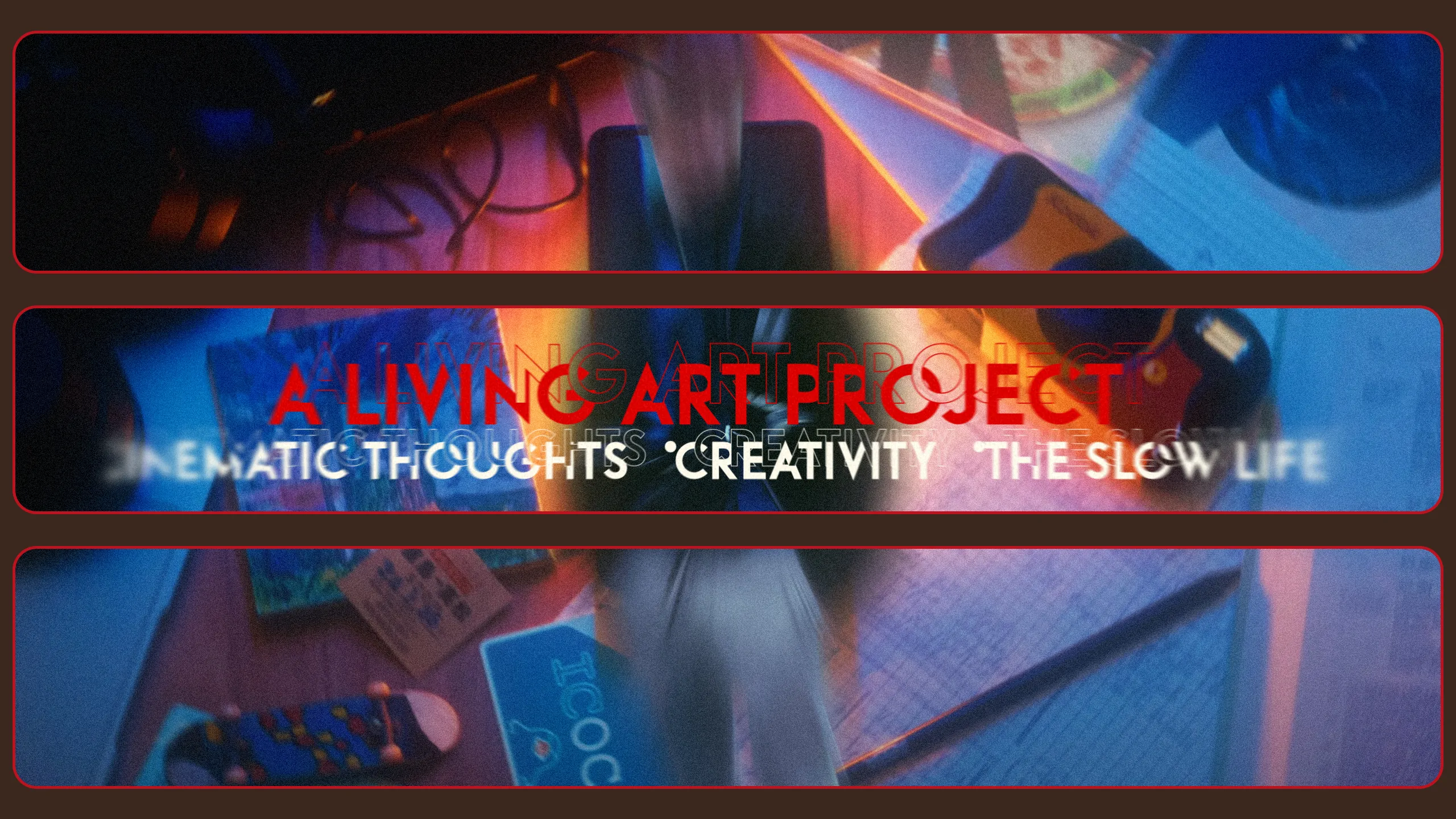 Sparrel | Inicio - MakerWorld