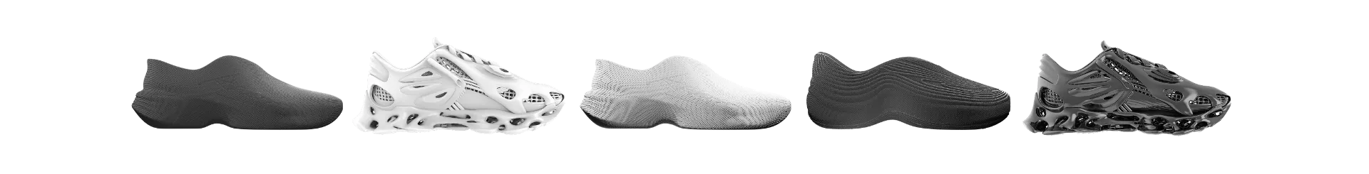 CloudBerry | Published - MakerWorld