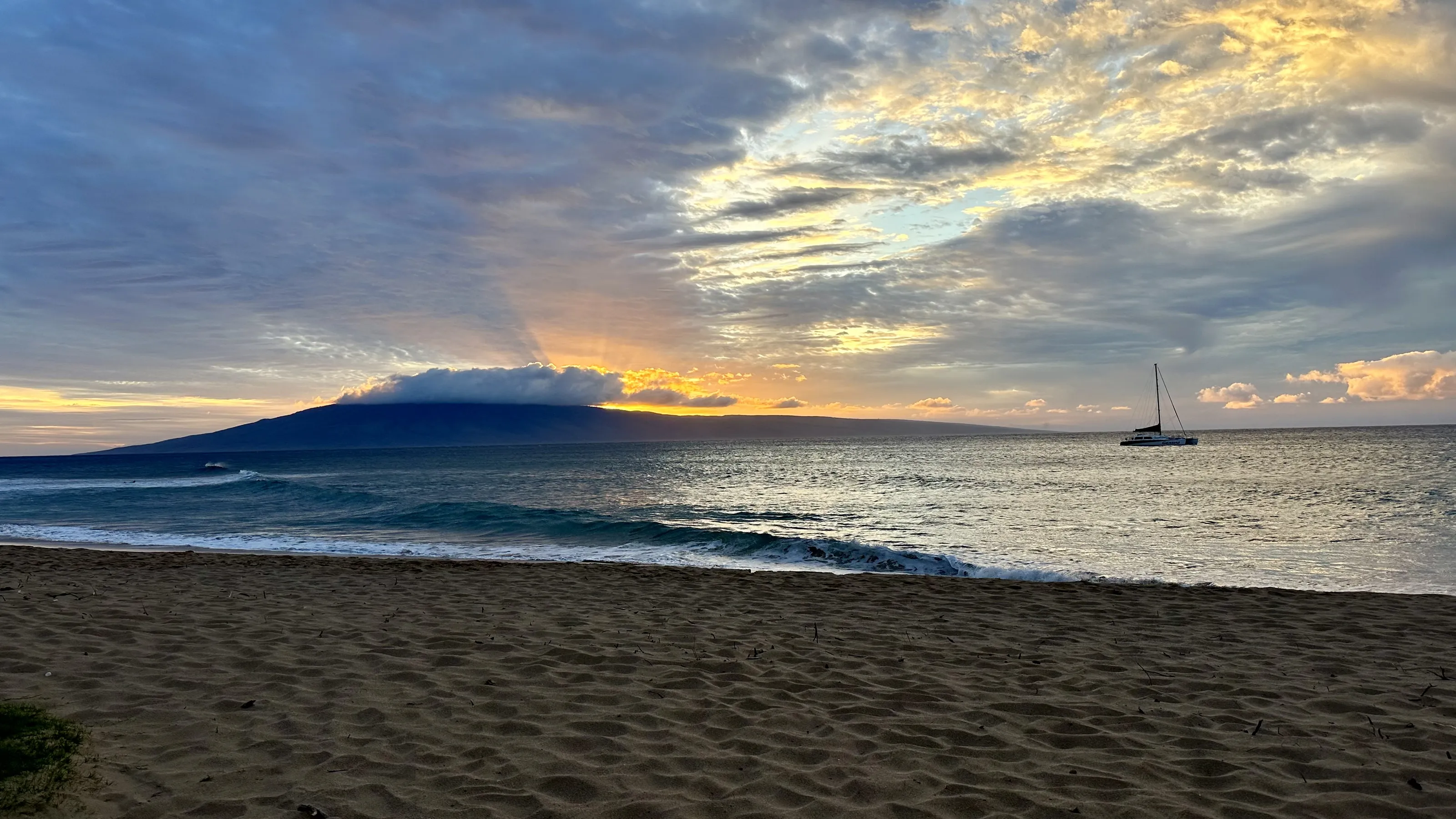 code-red | Inicio - MakerWorld