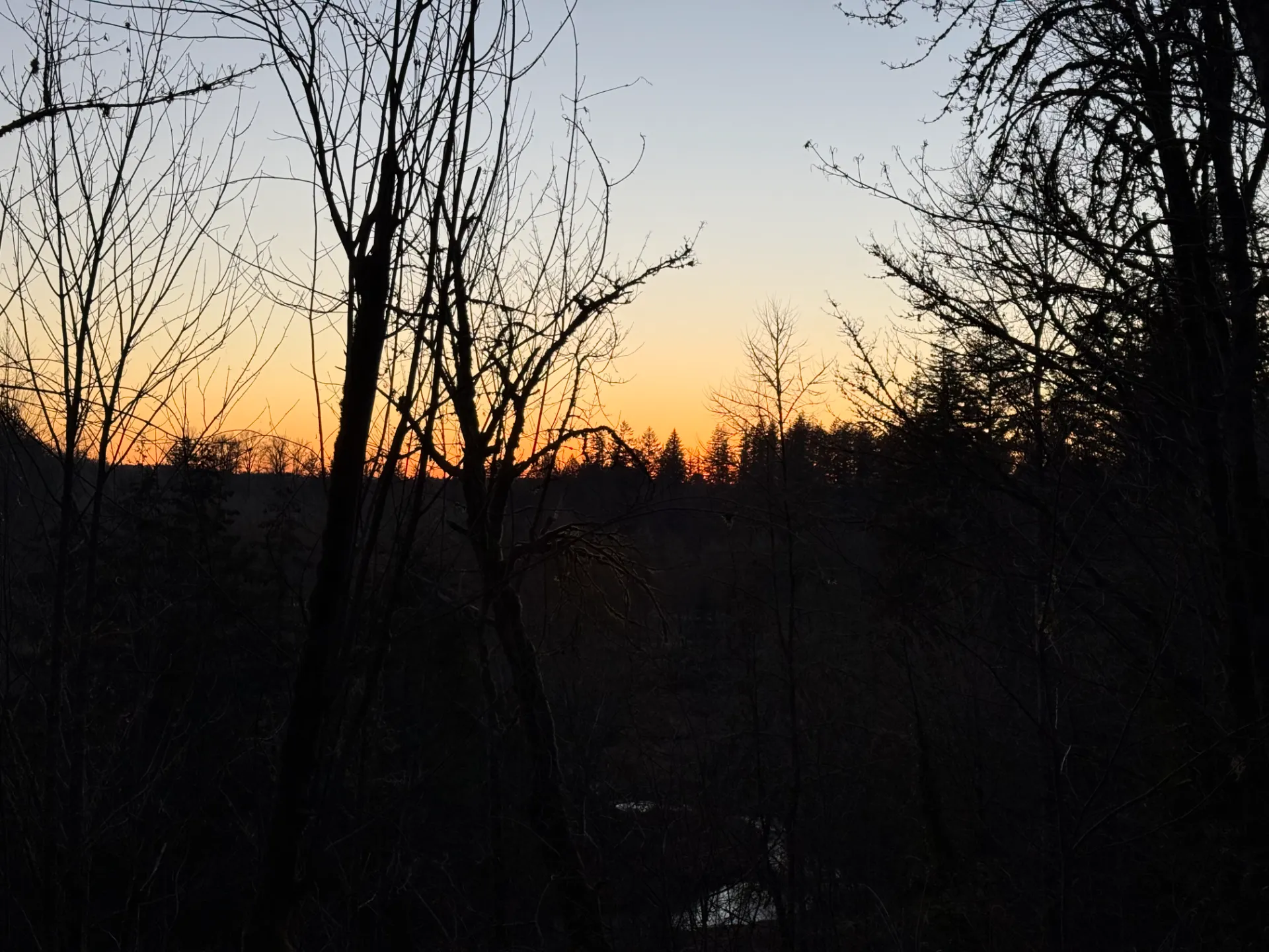 Dan Johnson | Published - MakerWorld