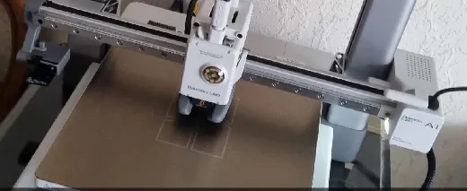 frantz | Publicado - MakerWorld