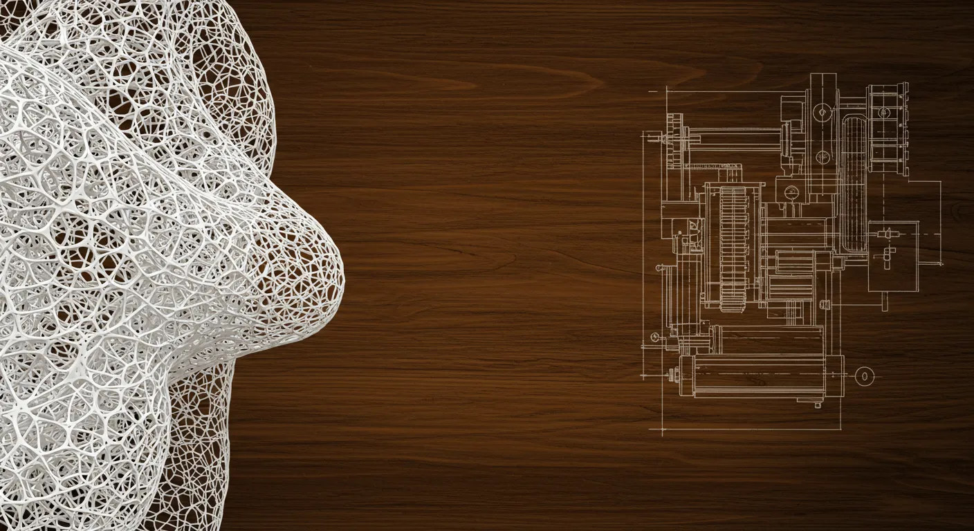 flessa | Published - MakerWorld