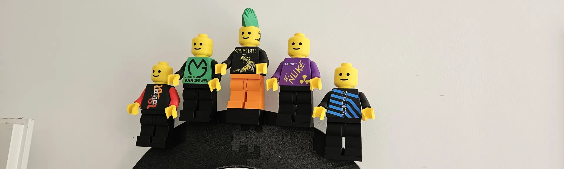 da_max | Published - MakerWorld