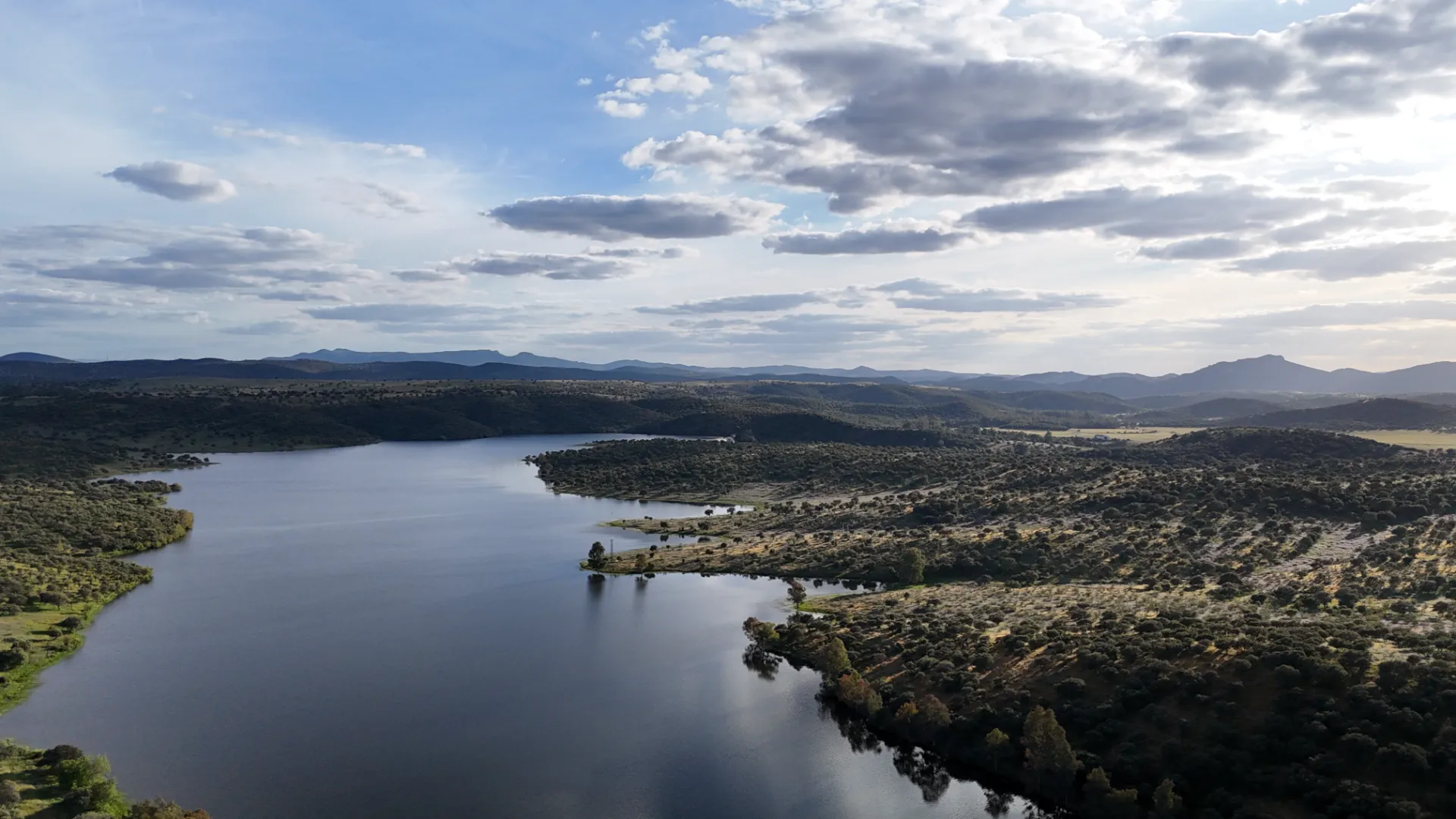 danikebab18 | Publicado - MakerWorld