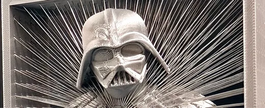 chrisx46x | Publicado - MakerWorld