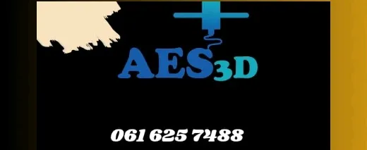 AES3D | Inicio - MakerWorld