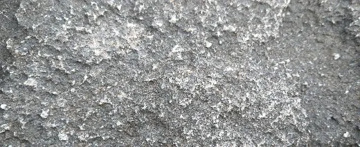 HWG. | Collections - MakerWorld