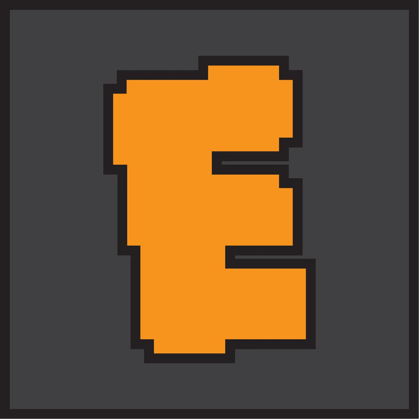 Ekcnheb | Published - MakerWorld