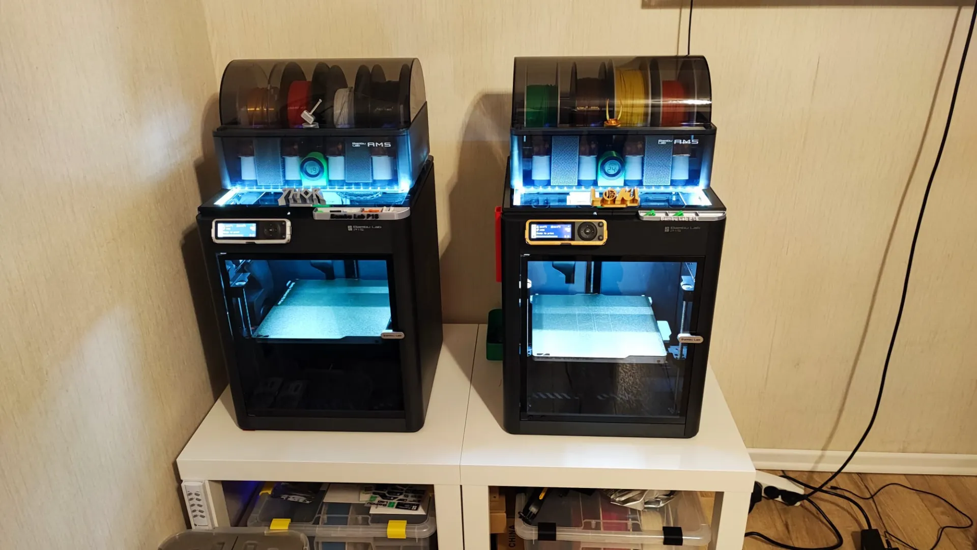 daniel.rynduch | Published - MakerWorld