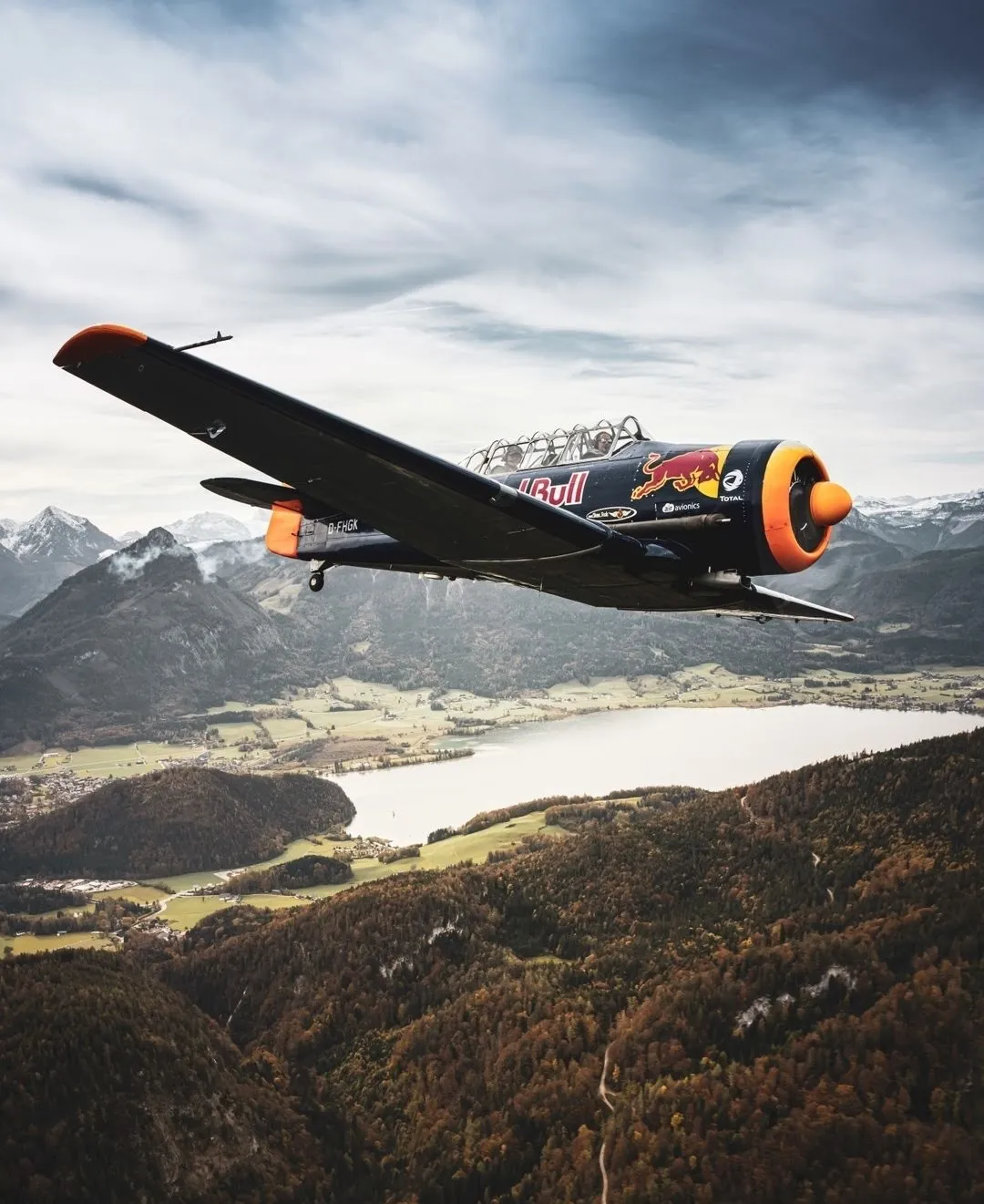 AS | Published - MakerWorld