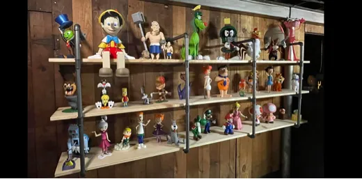 Richie_Rich | Published - MakerWorld