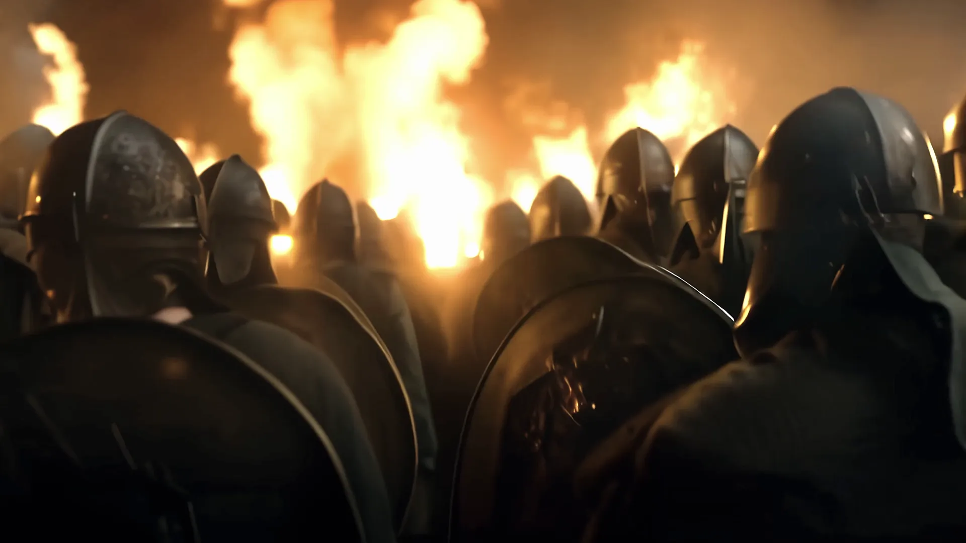 Jonthorgrimr | Published - MakerWorld