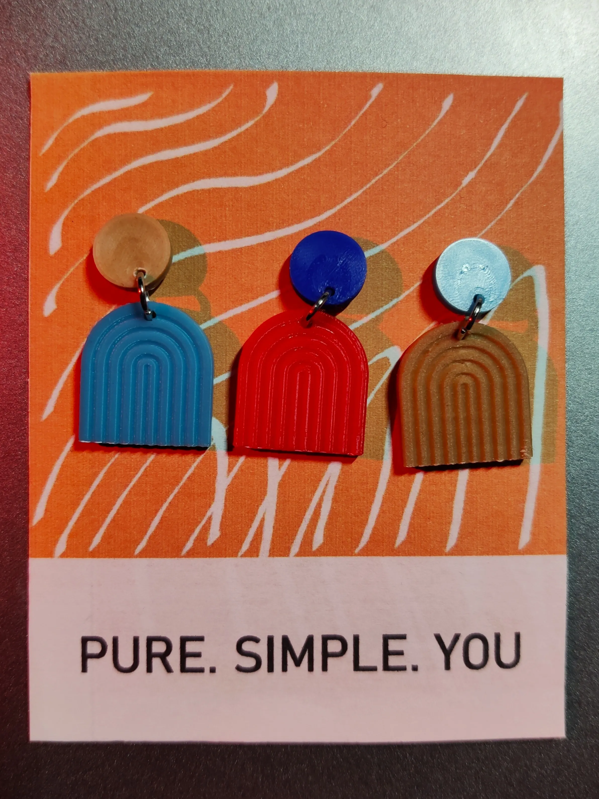 jojo | Inicio - MakerWorld