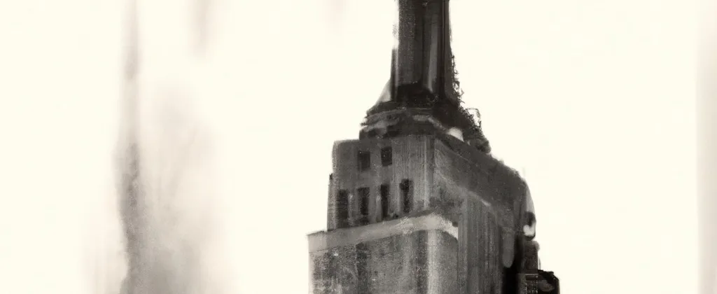 Sam Scorthorne | Published - MakerWorld