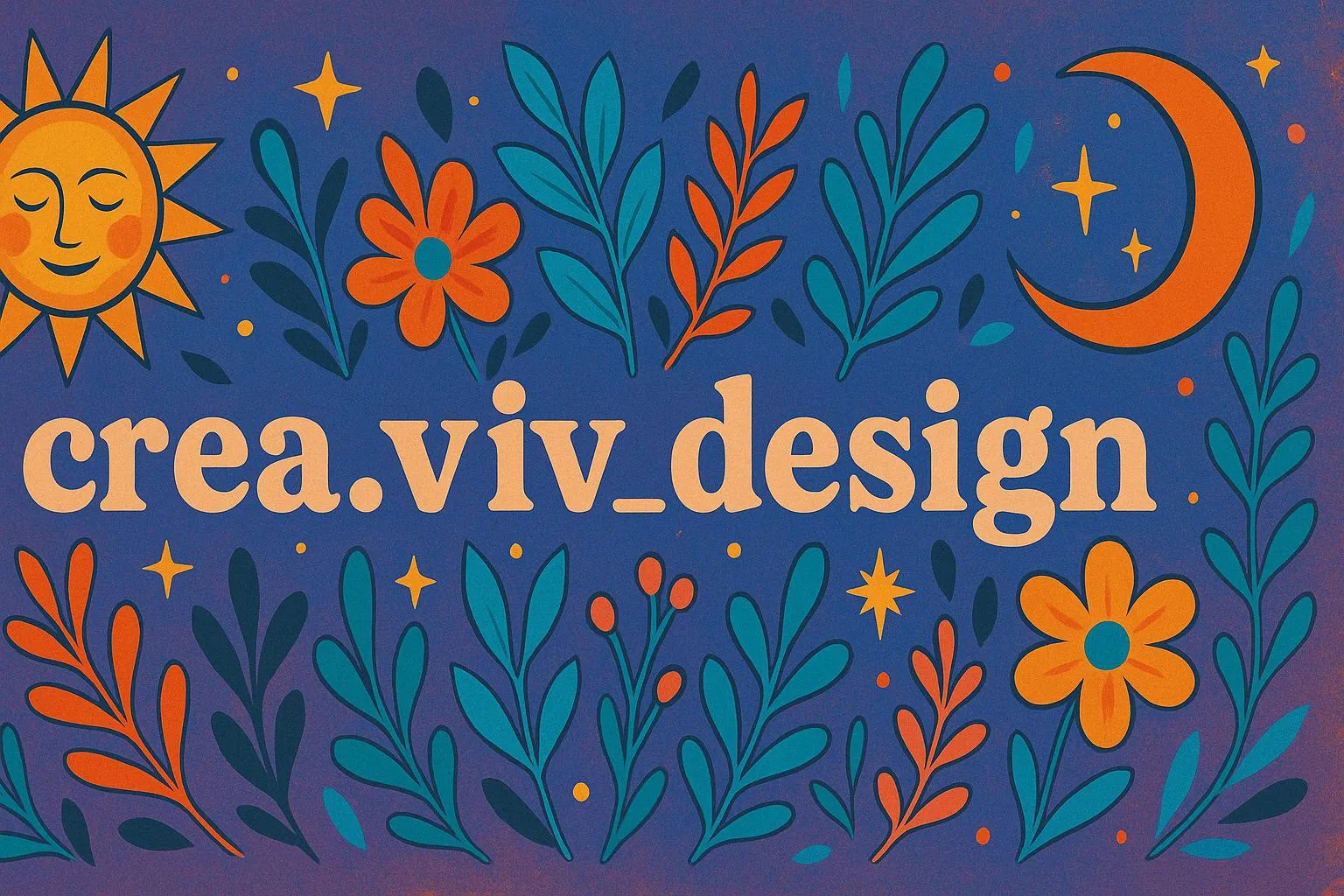 crea.viv_design | Published - MakerWorld