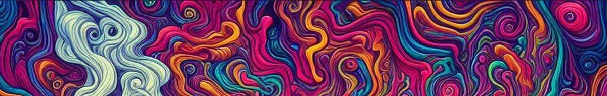 Dr Operator | Published - MakerWorld