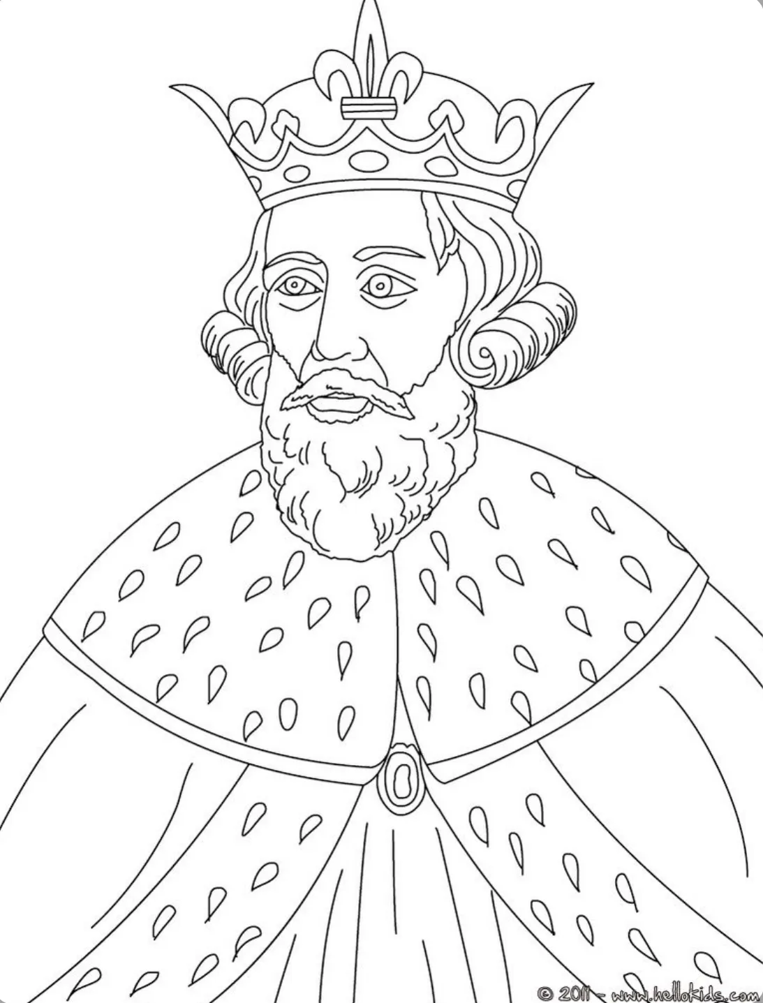 lukethsephski | Published - MakerWorld