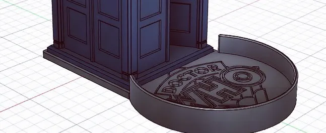 NeoRame | Startseite - MakerWorld